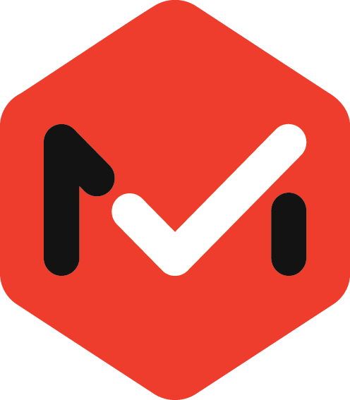 MotorCheck Valuation